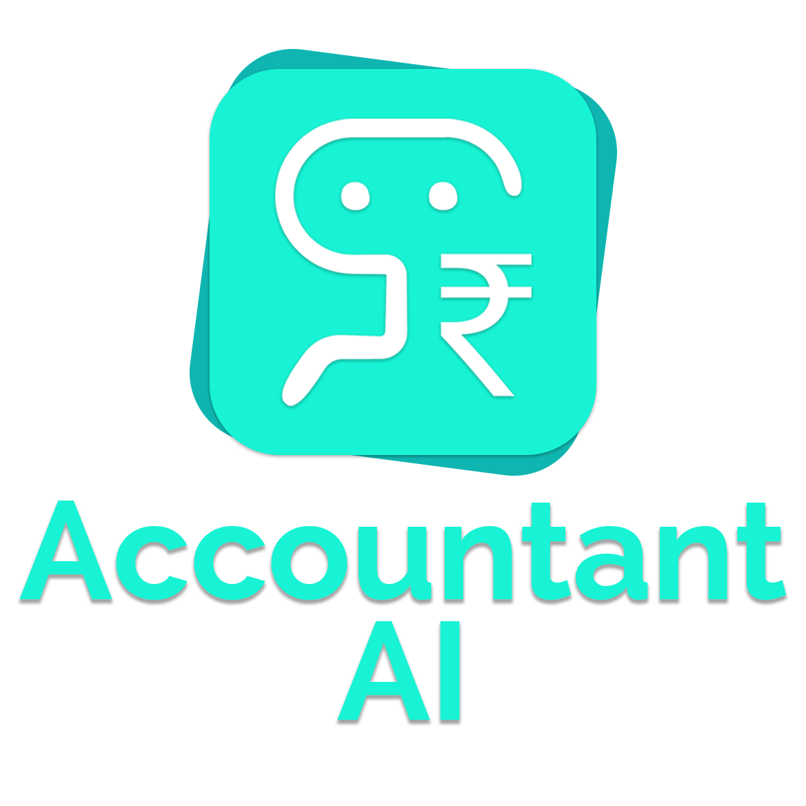 Accountant AI